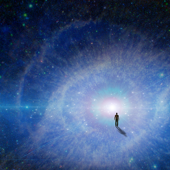 Core Cleaning – Modern Day Mystic