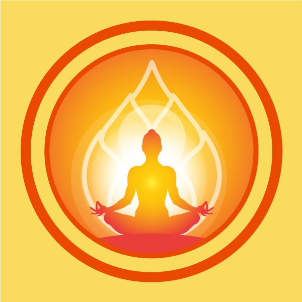 Core Cleaning – Modern Day Mystic