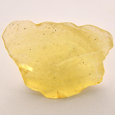 Libyan Sand Glass – Modern Day Mystic